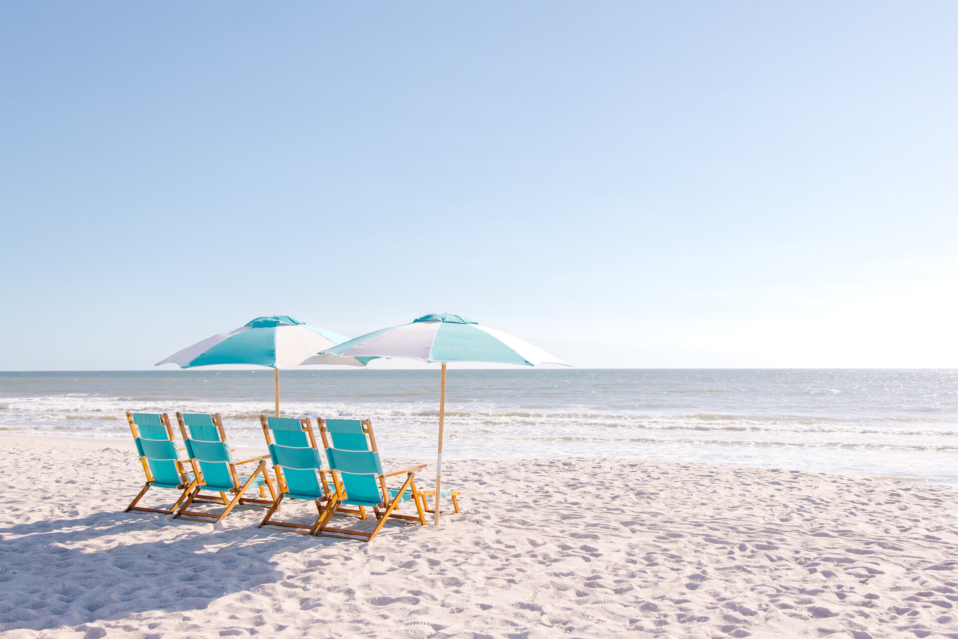 Atlantic Beach Luxury Resorts | One Ocean Resort and Spa | Hotels near ...