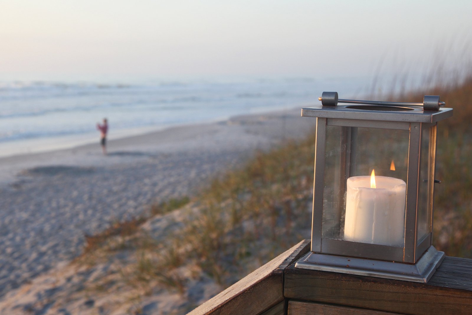 Atlantic Beach Resort Photos | One Ocean Resort and Spa Photo Gallery