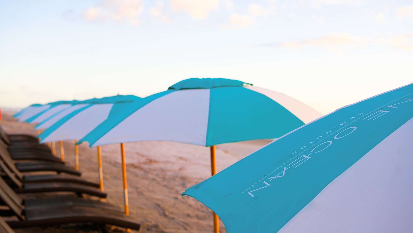 One Ocean Resort and Spa | FAQ